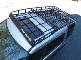 BajaRack Products – Bajarack Adventure Equipment