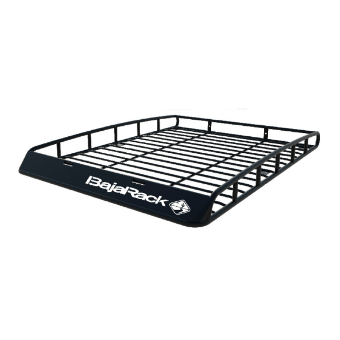 Replacement wind deflector 3rd Gen 4Runner Roof Rack - Standard Basket ...